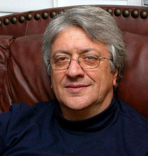 Andrew MacDougall is Stephen Harper’s new communications director