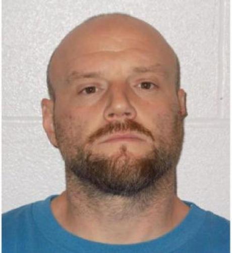 Canada-wide warrant issued for missing federal offender