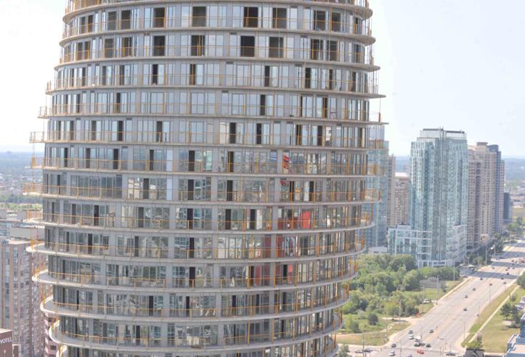 Absolutely brilliant