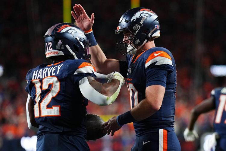 A.J. Brown among Eagles with declined production even as the champs ...