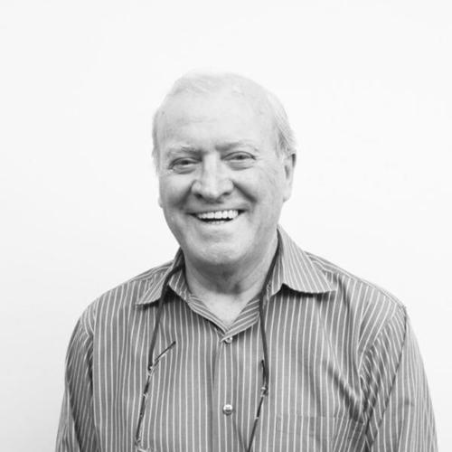 Toronto family’s ‘Bridge House’ on sale for $22.5 million