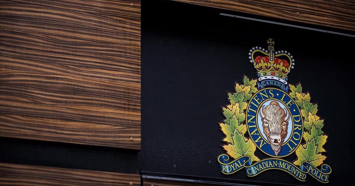 Charges laid in homicide of pregnant Kamloops, B.C., mom, Angel Fehr