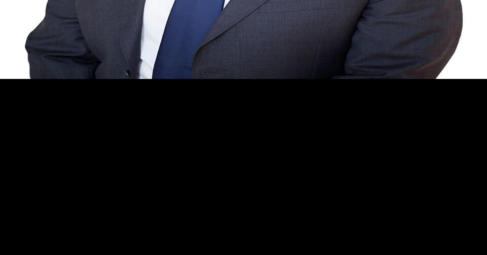 NDP’s Tom Rakocevic snags Humber River—Black Creek from Liberals