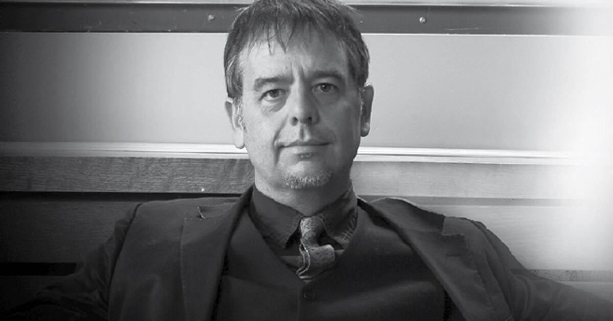 U.S. online snooping: What Canadians need to know