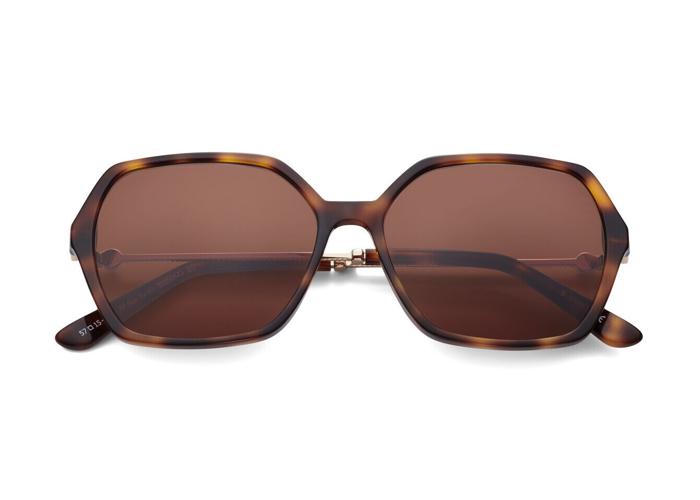 This eyewear collab needs to be on your radar