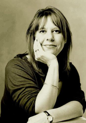 What sort of place is heaven?