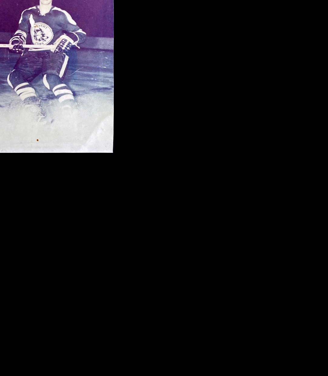 Dale McCourt on 1977 Sudbury crash that killed NHL prospect
