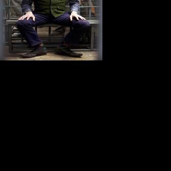 All about Heath for movie voters