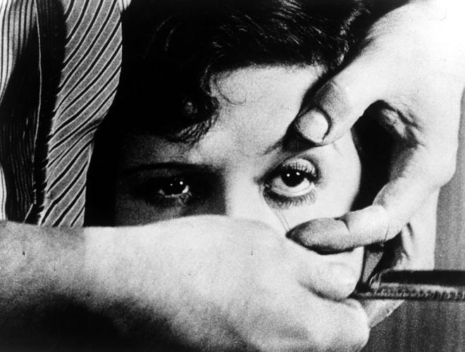 TIFF retrospective celebrates surrealist Luis Buñuel