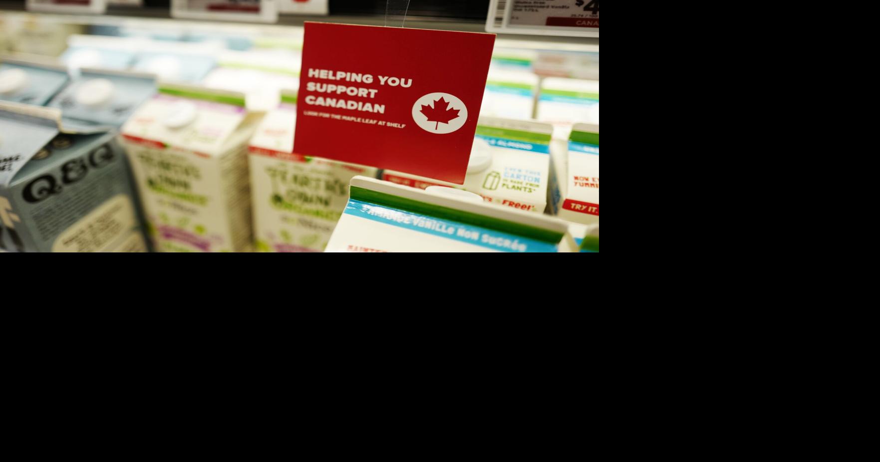 Why advertising is an overlooked industry in ‘Buy Canada’
