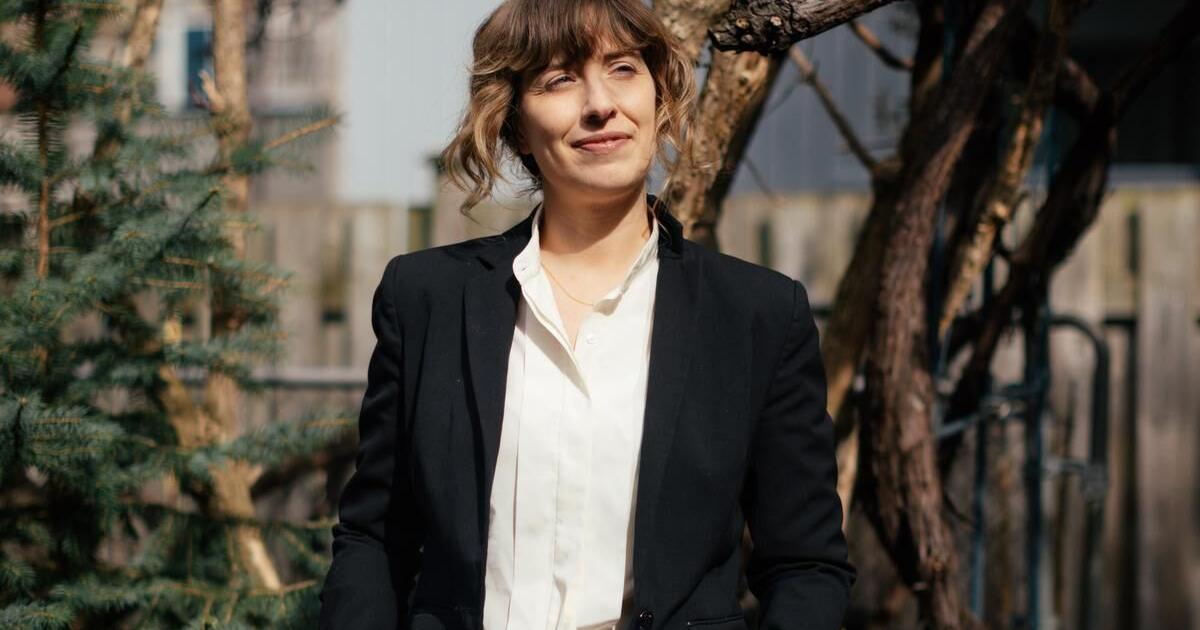 ‘The Deepest Map’ by Laura Trethewey: a deep, page-turning dive