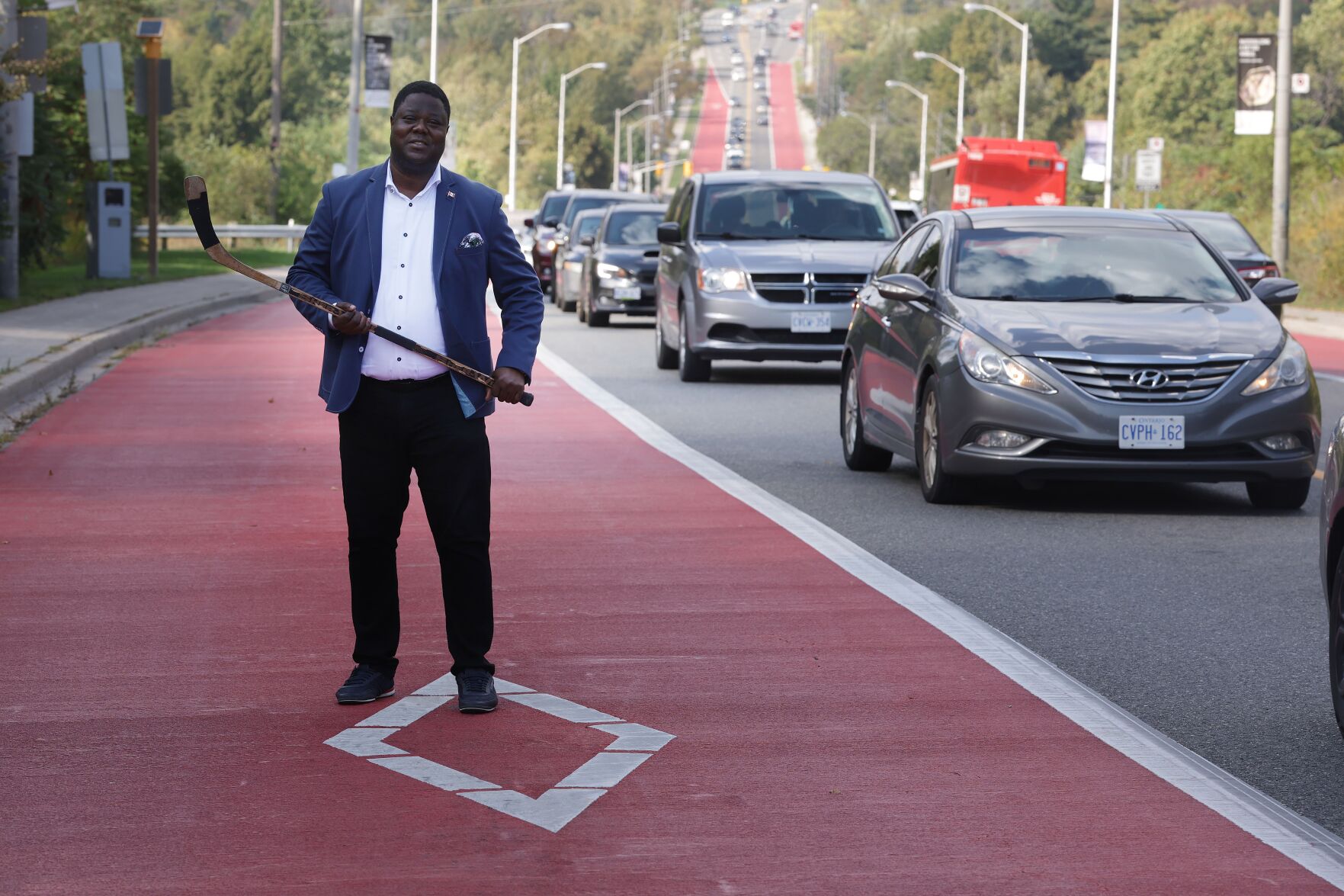 Toronto’s Scarborough-Rouge Park byelection: What’s at stake
