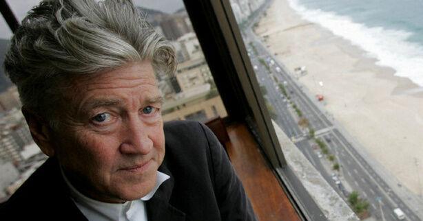 Ben Rayner’s Reasons to Live