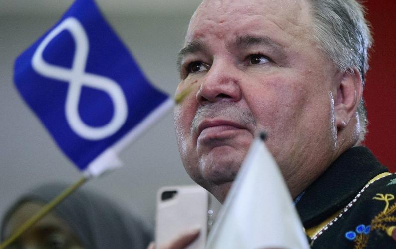Indigenous speakers, politicians watching audit of languages office closely