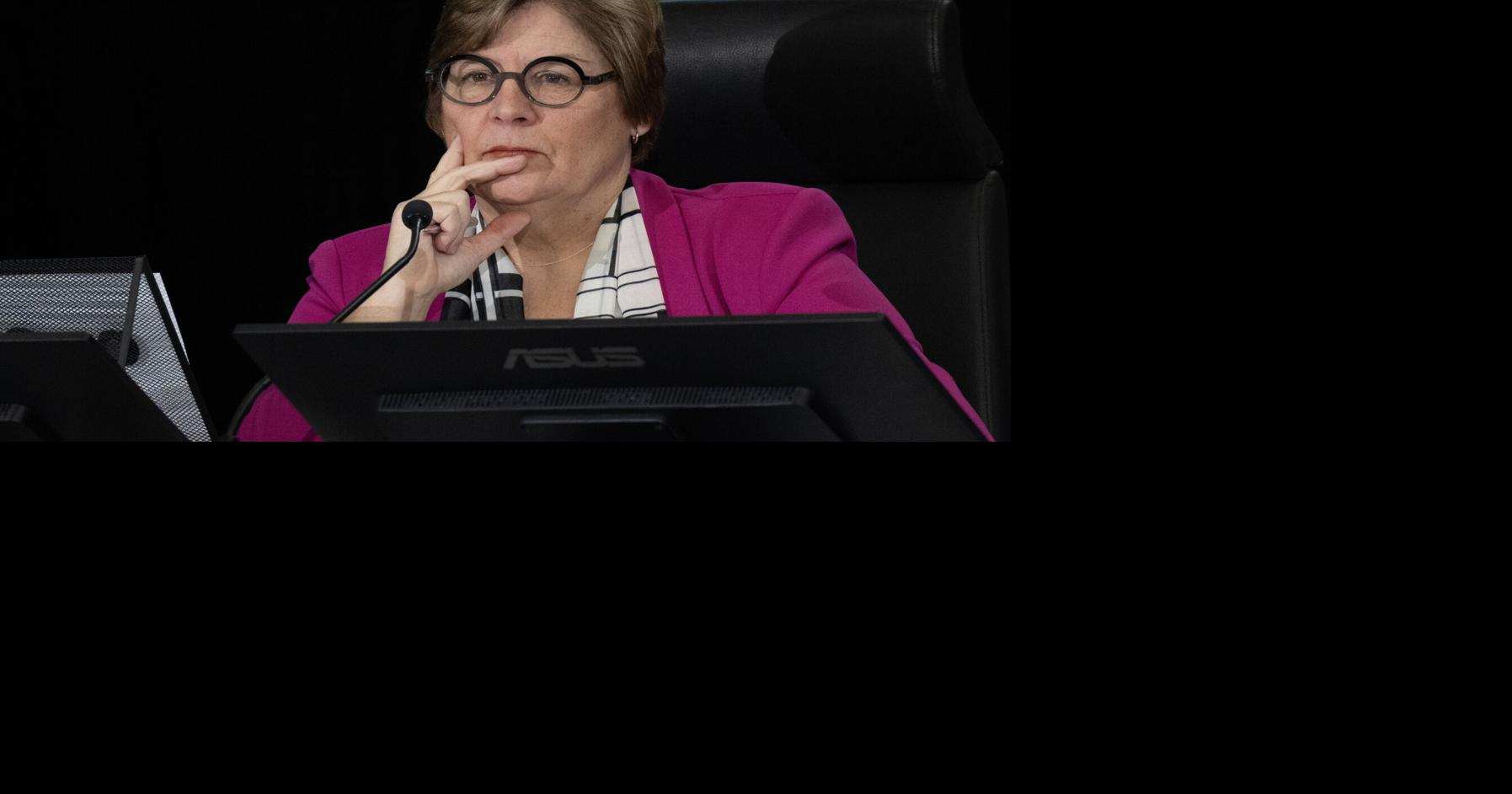 Pinpointing foreign meddling of all kinds can be a challenge, ex-spies ...