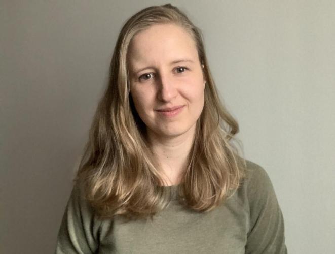 Toronto playwright Polly Phokeev’s ‘Stalwart Island’ looks at dreams, lies and how ‘for now’ can ...