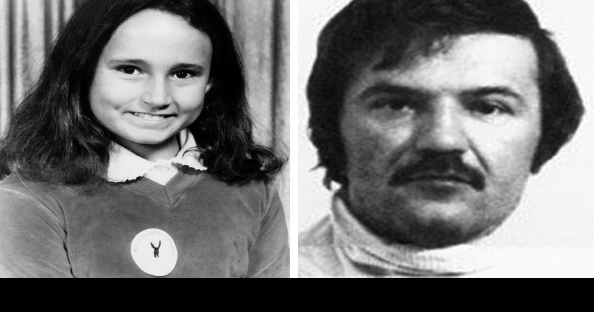 We know almost everything about the ‘cold devil’ who fled the Toronto ...