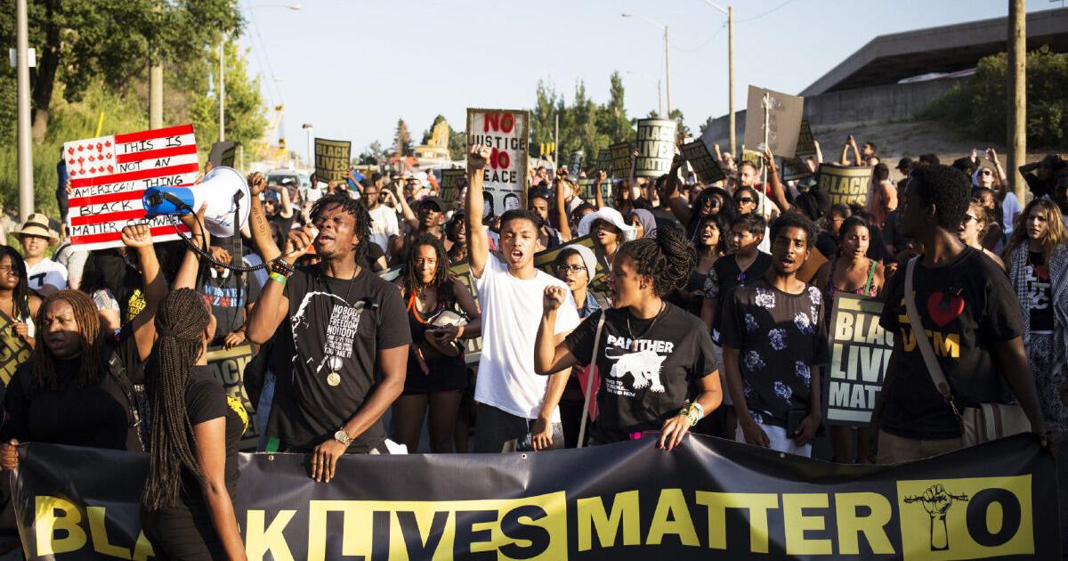 Ontario launches public consultations into police carding