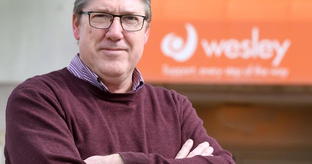 Wesley Day Centre to close in early 2023