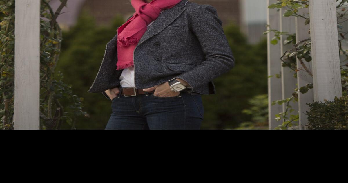 Karen Stintz to step aside as TTC chair to run for mayor after ...