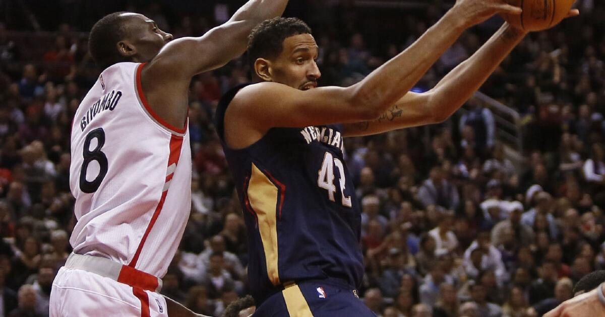 French NBA players work through grief after Paris attacks