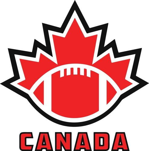 Football Canada, Nike partner ahead of flag football making Olympic ...