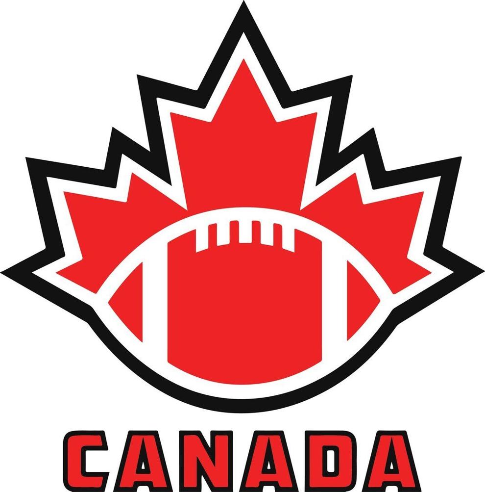 Football Canada, Nike partner ahead of flag football making Olympic ...