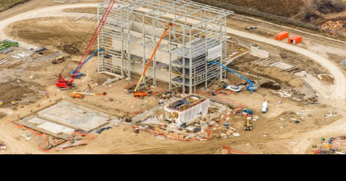 Landfill or incinerator: What’s the future of Toronto’s trash?