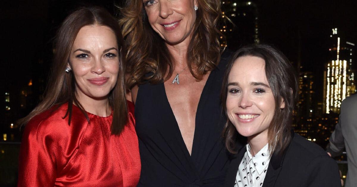 Tallulah's characters surprise us, beautifully