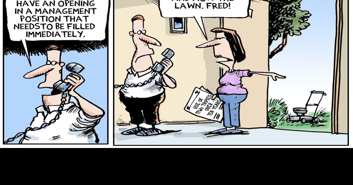 greg perry for monday may 26 2014