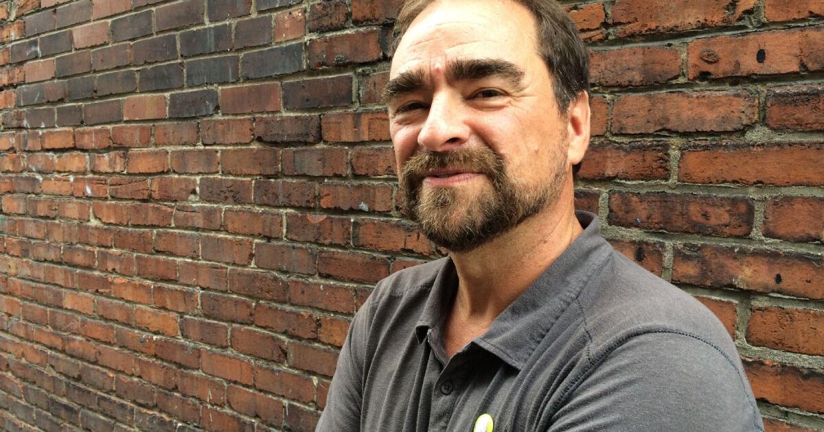 Celebrated comic book captures ‘quintessential Quebec’