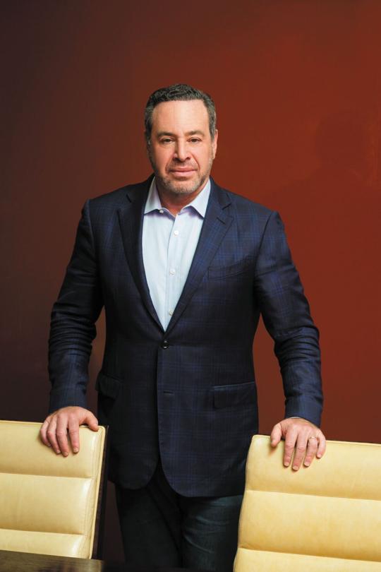 David Frum on Trump’s Iran attack and Mark Carney’s response