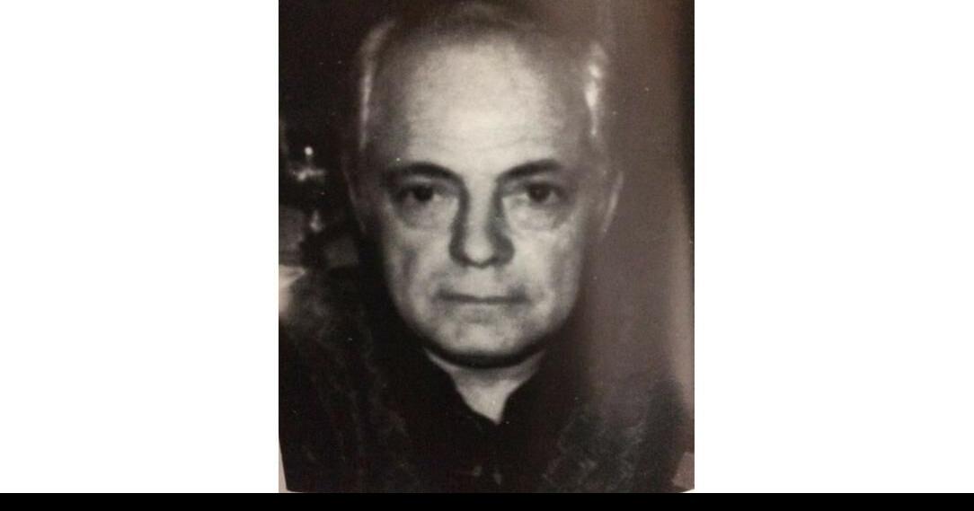 Accused in mobster Rocco Zito’s murder still fears for his life, court ...