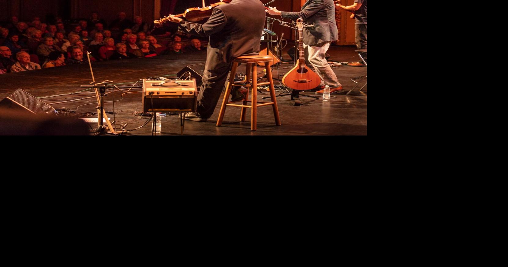 Turn your day trips into ‘What a Day!’ Trips in Brantford