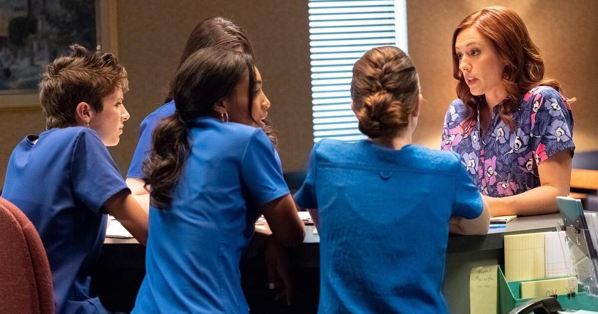 Why experts say anti-abortion movie Unplanned should be allowed to ...