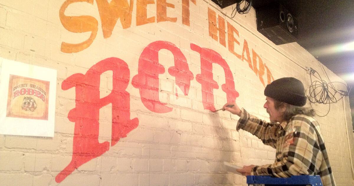 Yee-haw! Two Toronto country bars open saloon doors this week