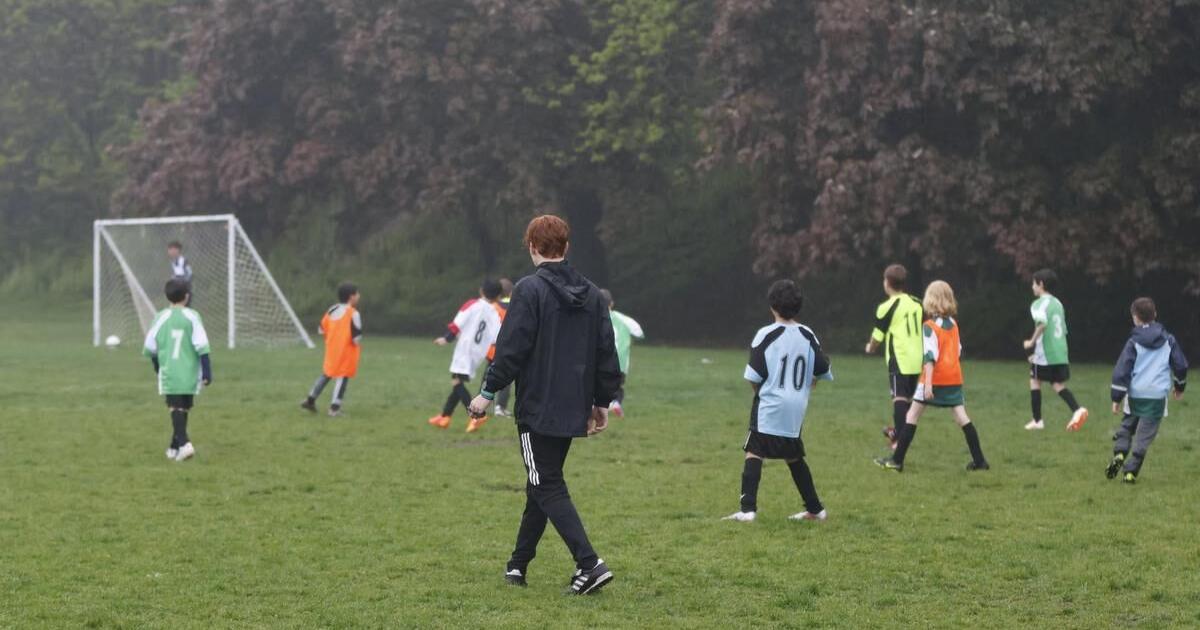 Sport ‘needs to change,’ says Ontario minister as referee body-cam ...