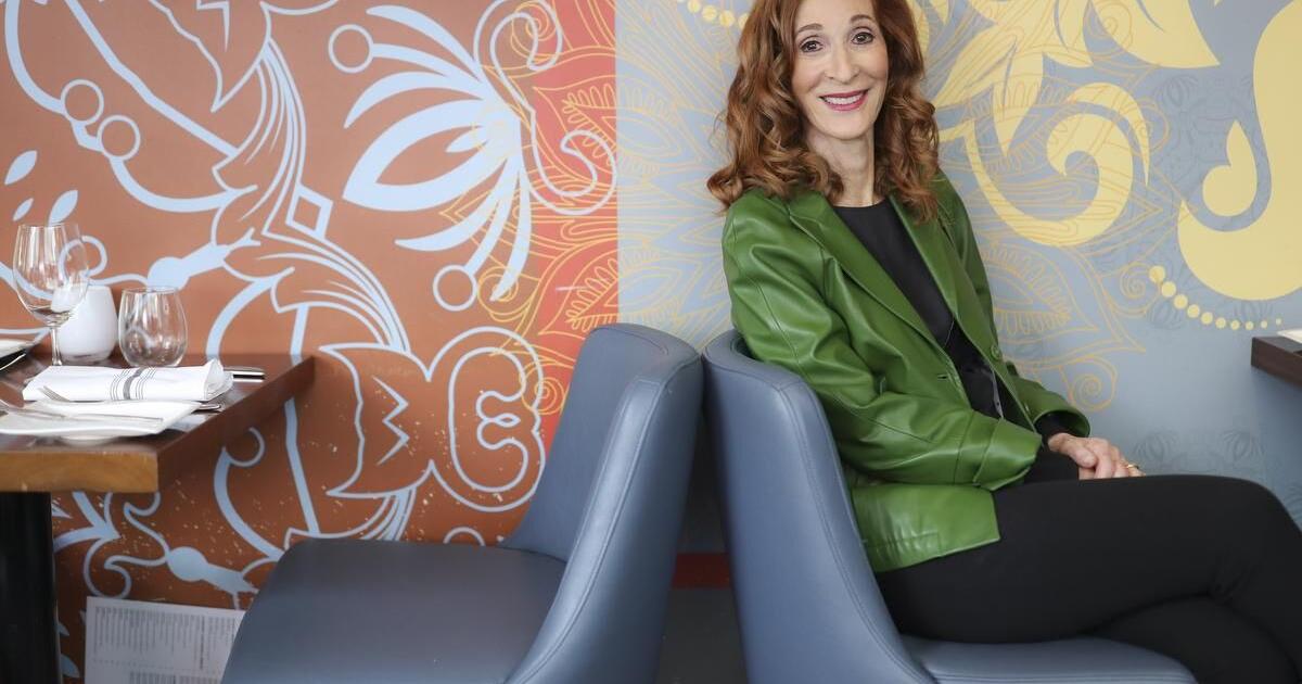 Woman shows rising above liars and backbiters was wise path: Ask Ellie