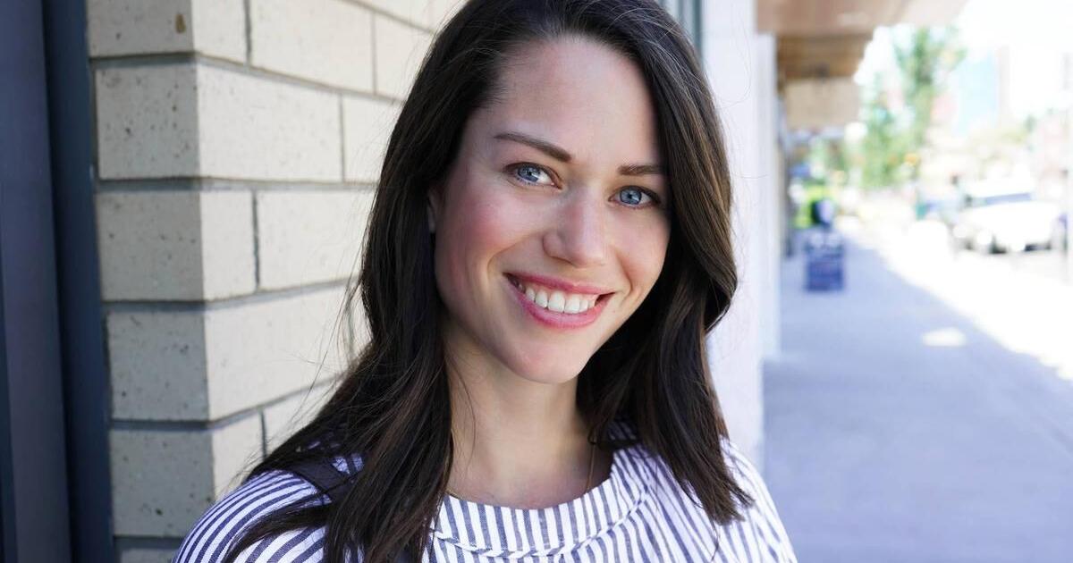 Calgary United Conservative candidate resigns after comments about ...