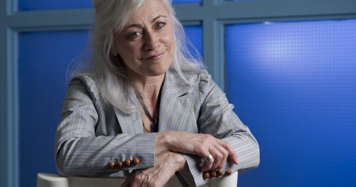 It’s time for Pitre to take on Gypsy