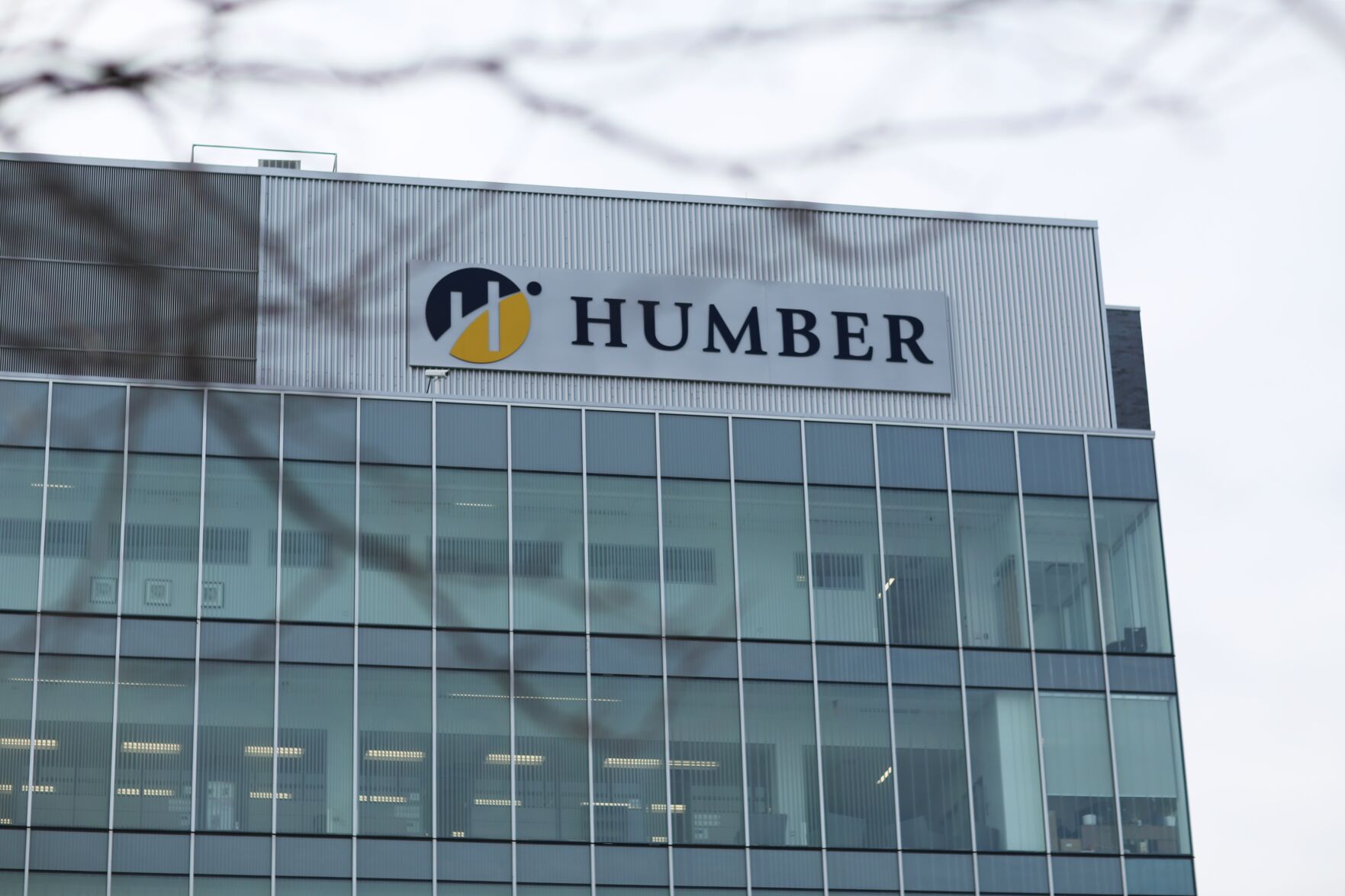 Humber board mass resignations followed Ontario intervention