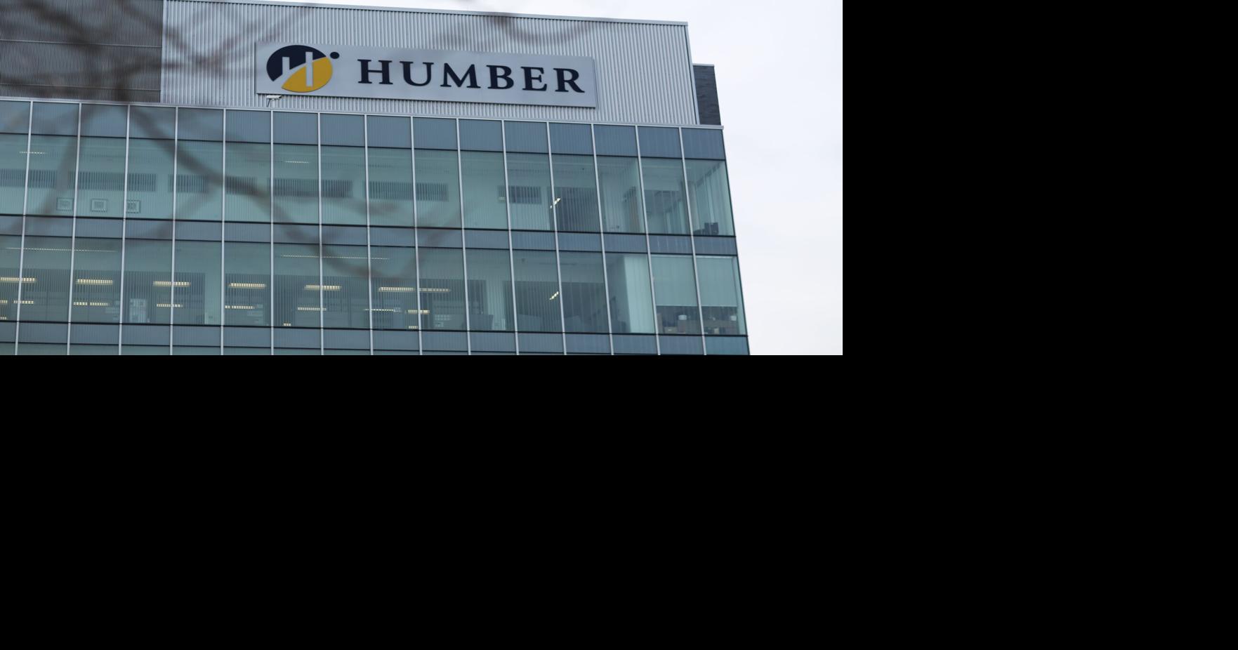 Humber board mass resignations followed Ontario intervention