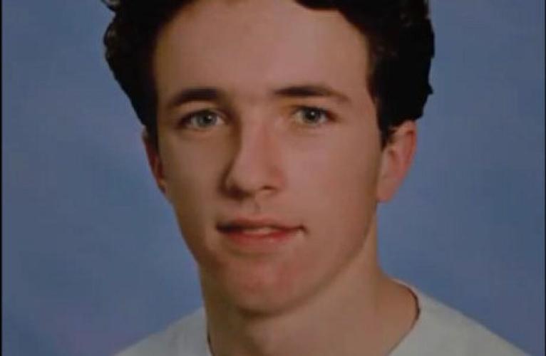 Former drunk driver relives tragic crash: ‘Someone paid with their life ...