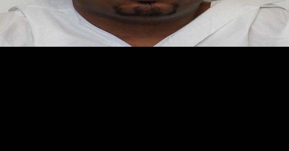 Accused killer of Eritrean women in Toronto went to Germany between murders