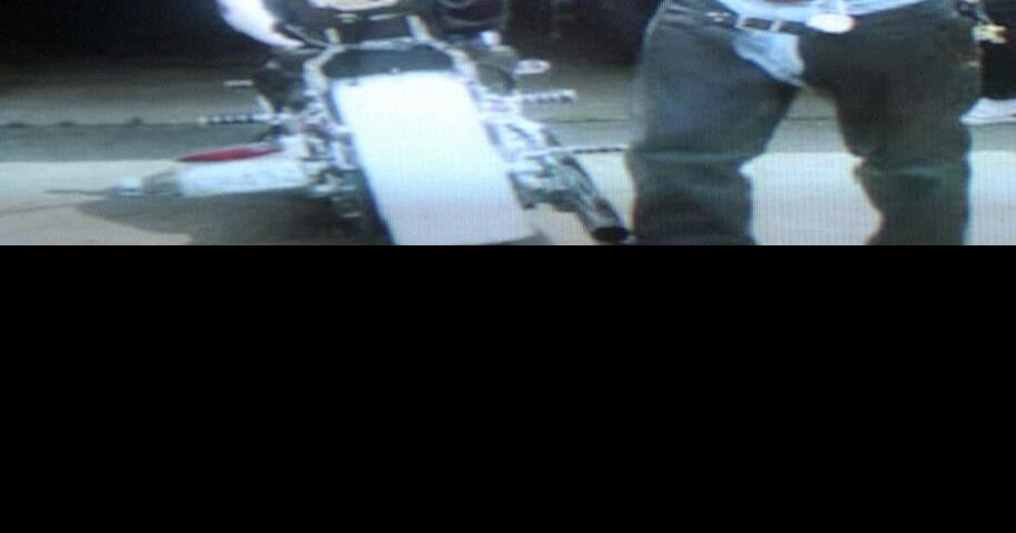 Book excerpt: The Bandido Massacre