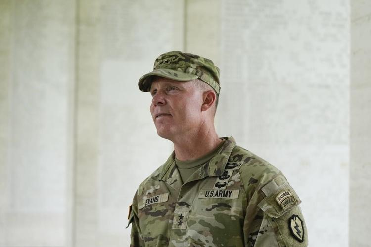 US missile deployment to Philippines 'incredibly important' for combat ...