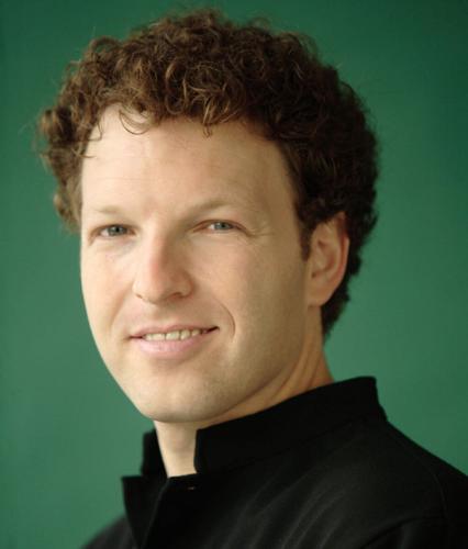 Toronto Symphony Orchestra announces new TSO conductor and composer