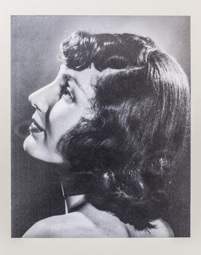 Toronto woman who exchanged letters with J.D. Salinger recalls author ...