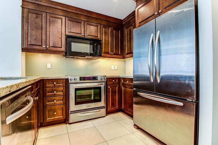 $1.18 million in Don Mills, $500,000 in Bayview Village: What these ...