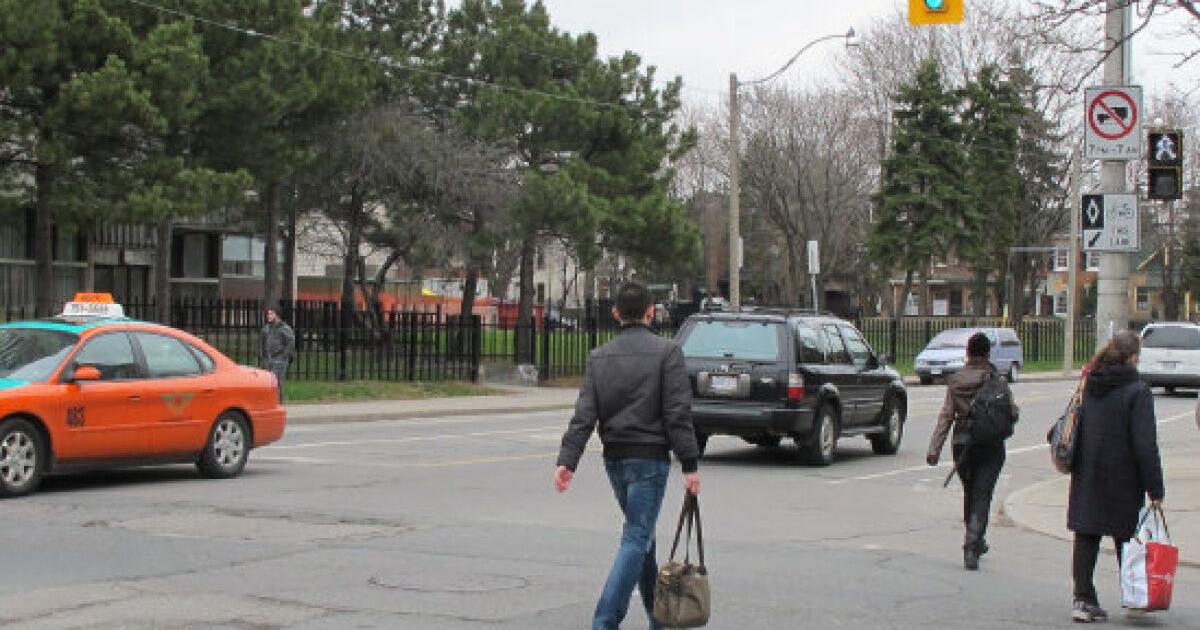 The Fixer: Persistent puddle has finally dried up